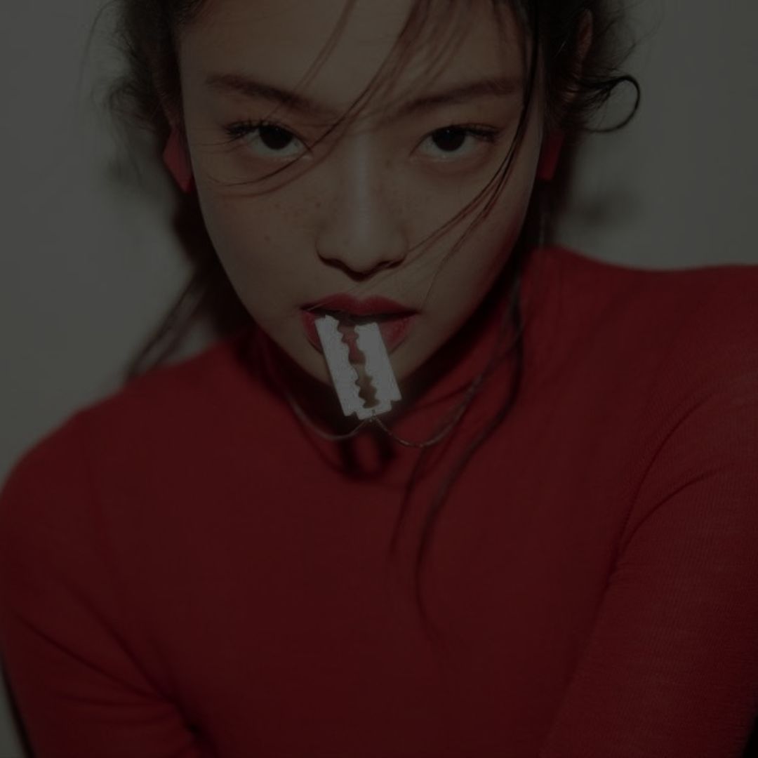 Kpop – The Moonlight Store