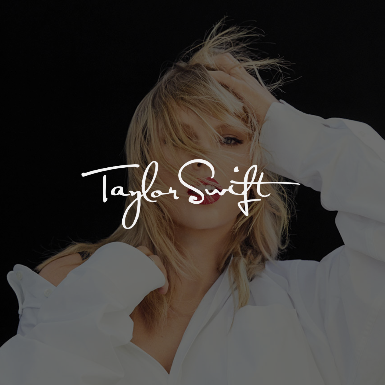 Taylor swift merch | Tshirts, crop tops, and more! – The Moonlight Store